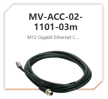 MV-ID6200M-00C-NNG :: Hikrobot